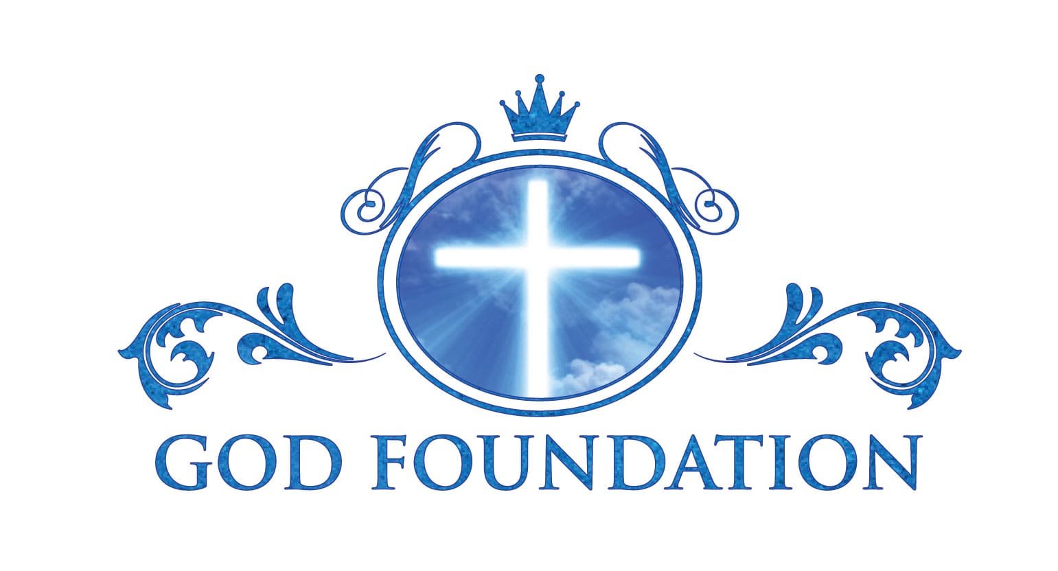 Contact Us | GOD Foundation